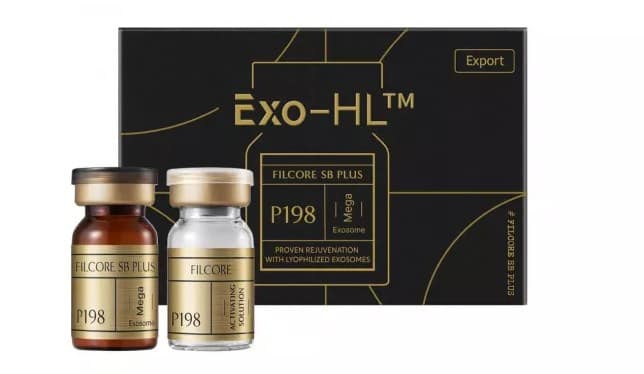 Exosome Therapy Range at Our Essex Medical Clinic – Advanced, Luxury ...